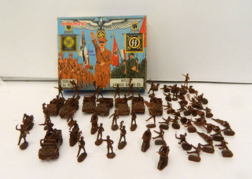 The best online store plastic figures , playset and minitures for ...