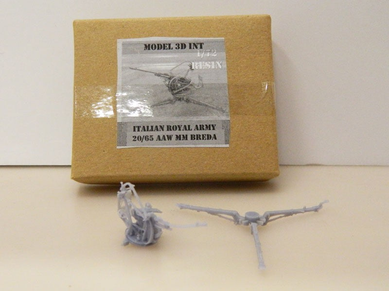 SOLDATINI ITALIANI – Page 2 – Waterloo 1815 A. Pierini