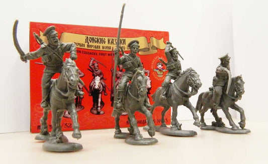 ENGINEER BASEVICH – Waterloo 1815 A. Pierini